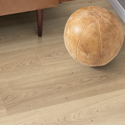 EGGER Comfort Large | LaminaatenParket